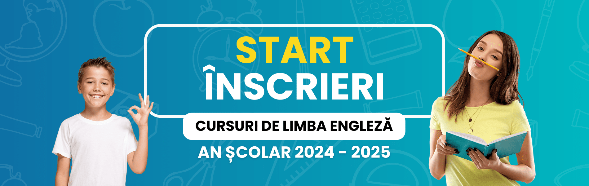 Cursuri Limba Engleza pentru Copii si Adulti - Shakespeare-School.ro