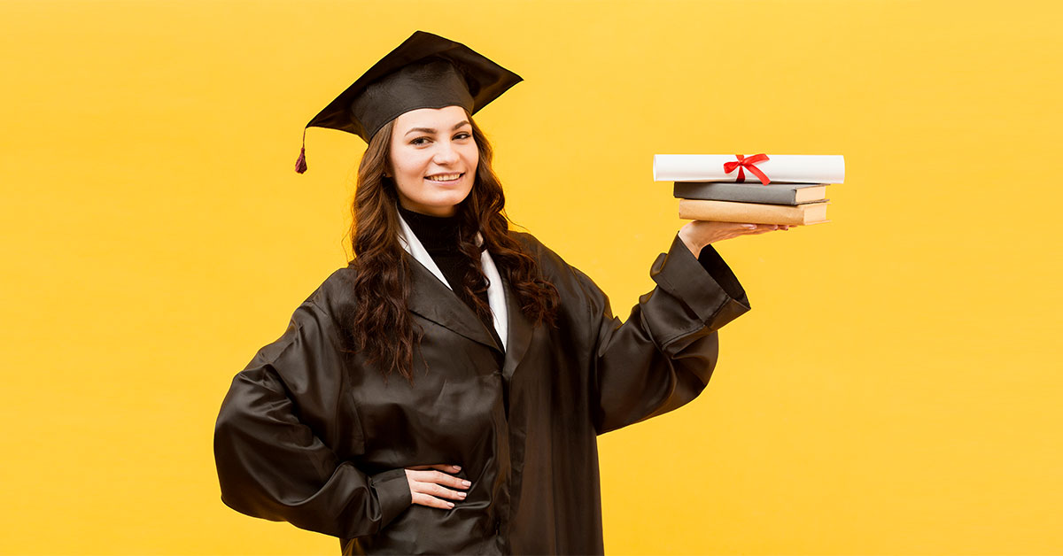 Cursuri Limba Engleza pentru Copii si Adulti - Shakespeare-School.ro