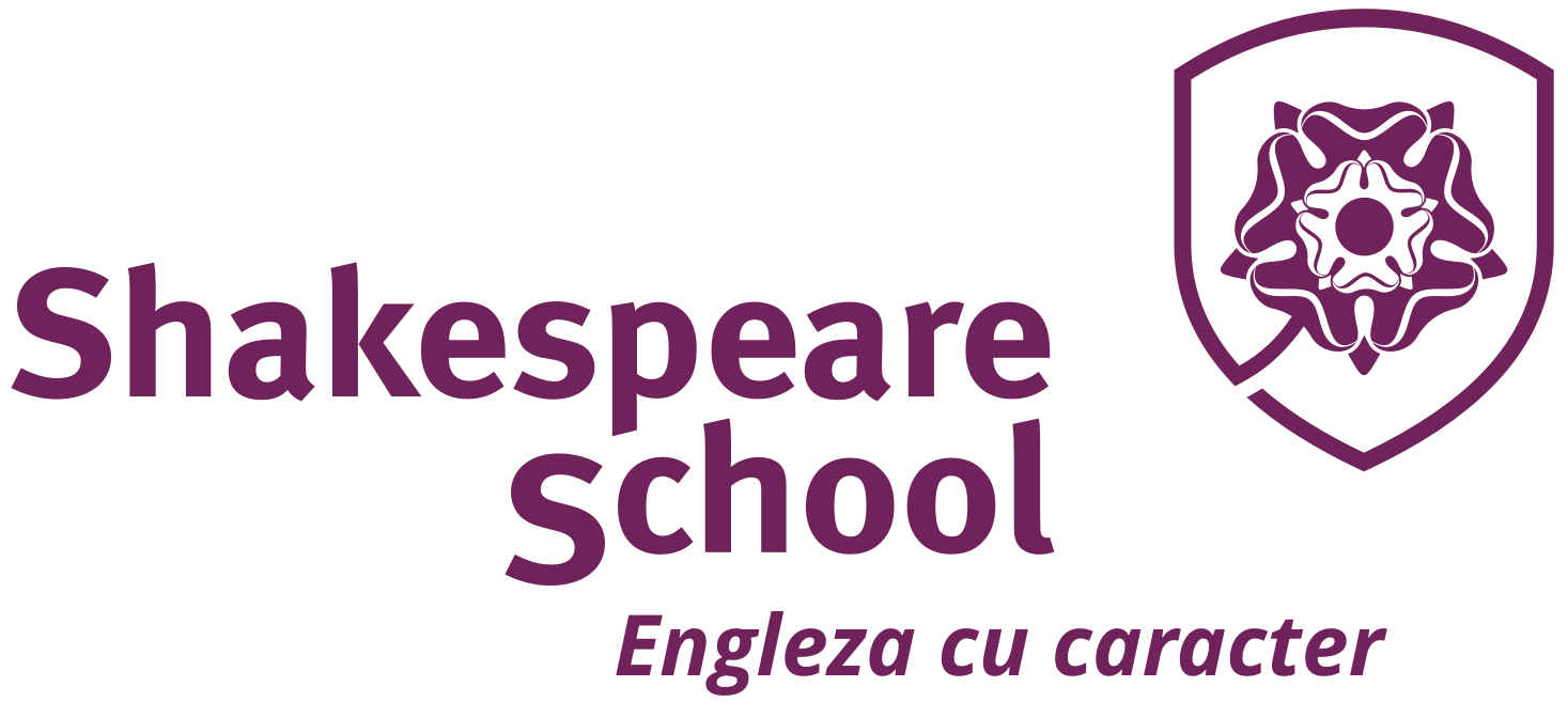 Curs Engleza Online Adulti – Club Conversatie